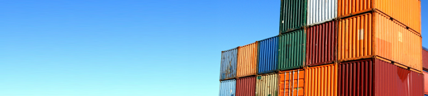 TRANSEC LTD - Ship contractor & chandler services