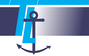 TRANSEC LTD - Ship contractor & chandler services